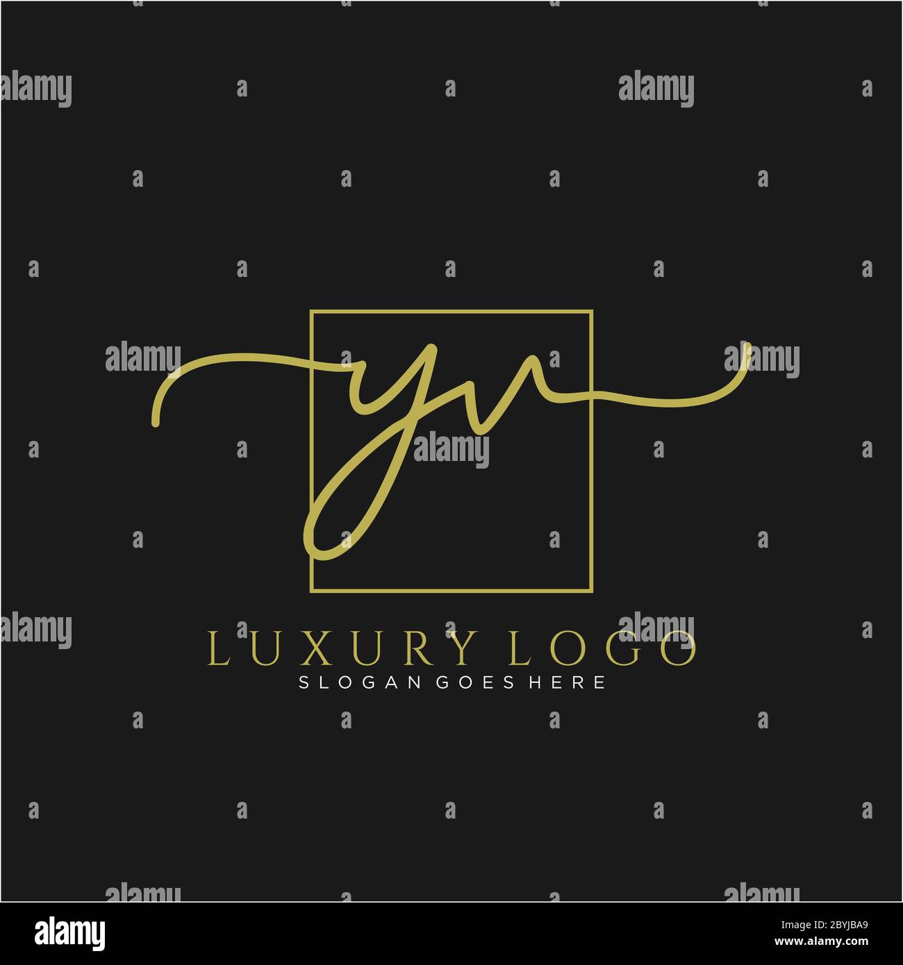 Yv vector vectors hi-res stock photography and images - Alamy