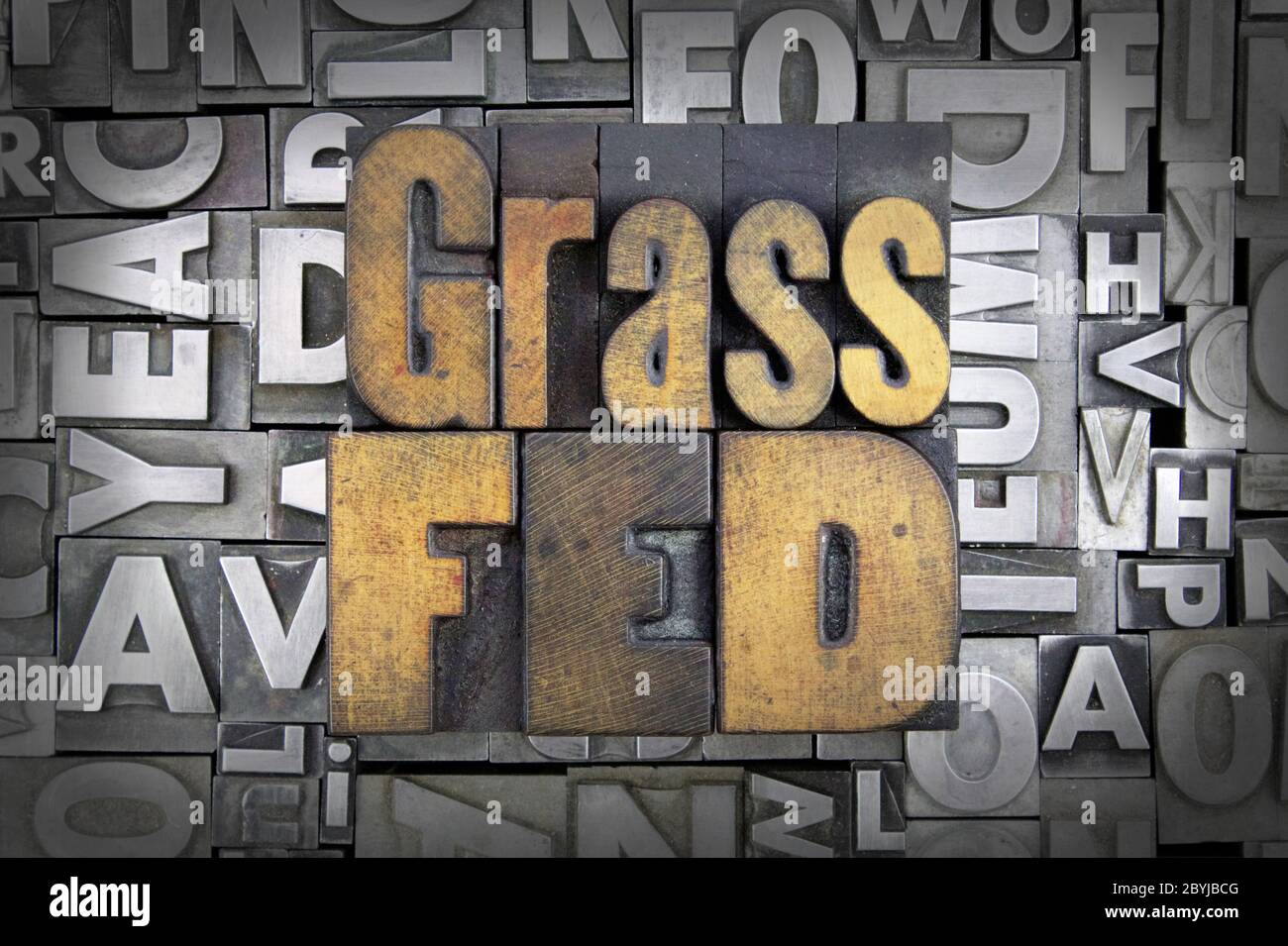 Grass fed pork hi-res stock photography and images - Alamy