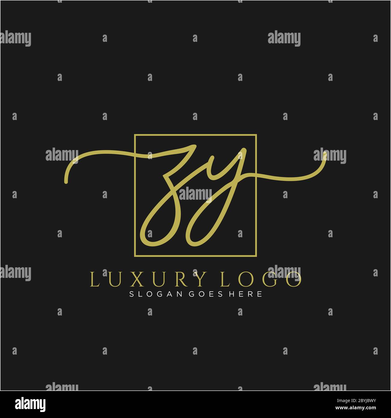 Zy hi-res stock photography and images - Alamy