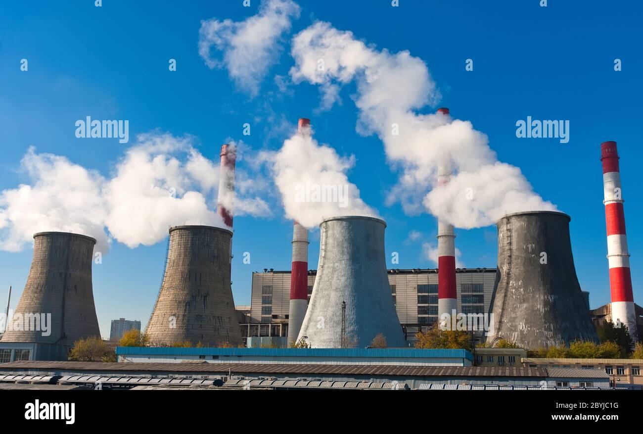 Air substance hi-res stock photography and images - Alamy