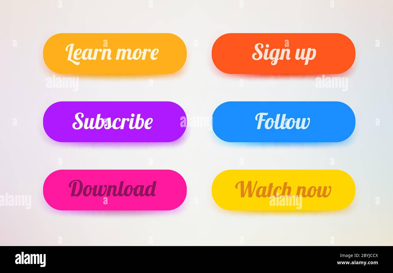 Watch now hi-res stock photography and images - Alamy