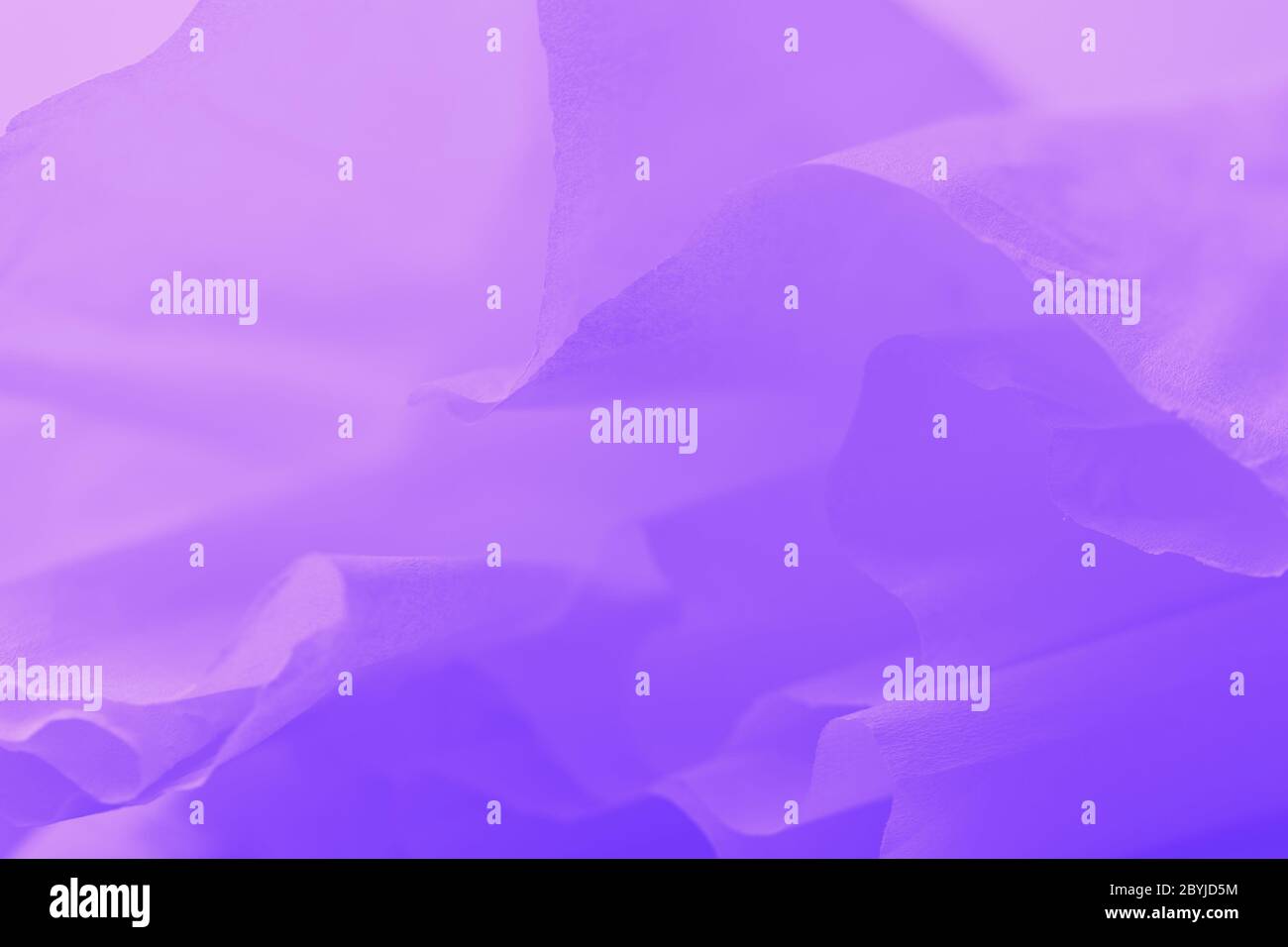 Purple violet gradient abstract background, wrapping paper Stock Photo ...
