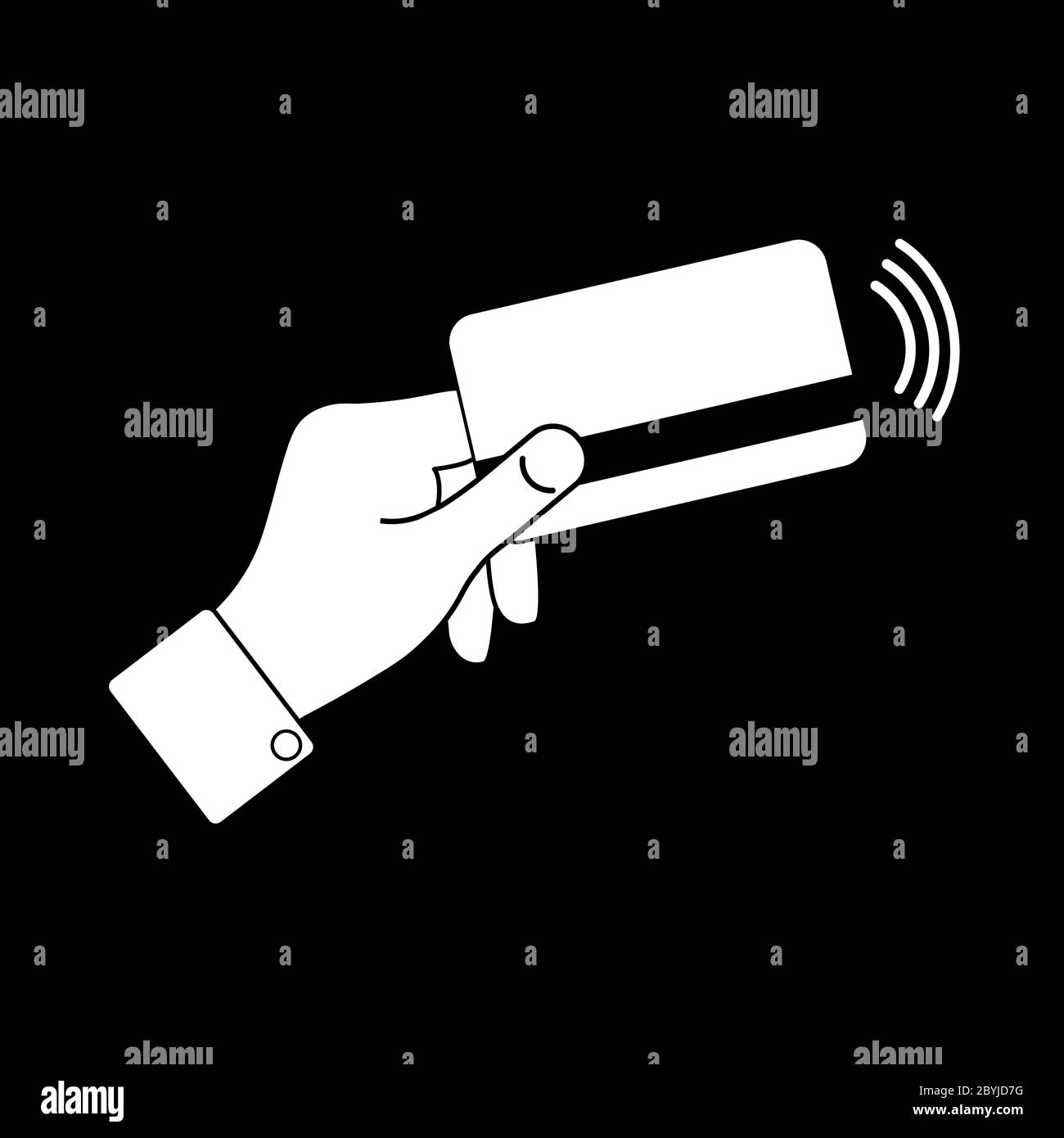 Non cash Black and White Stock Photos & Images - Alamy