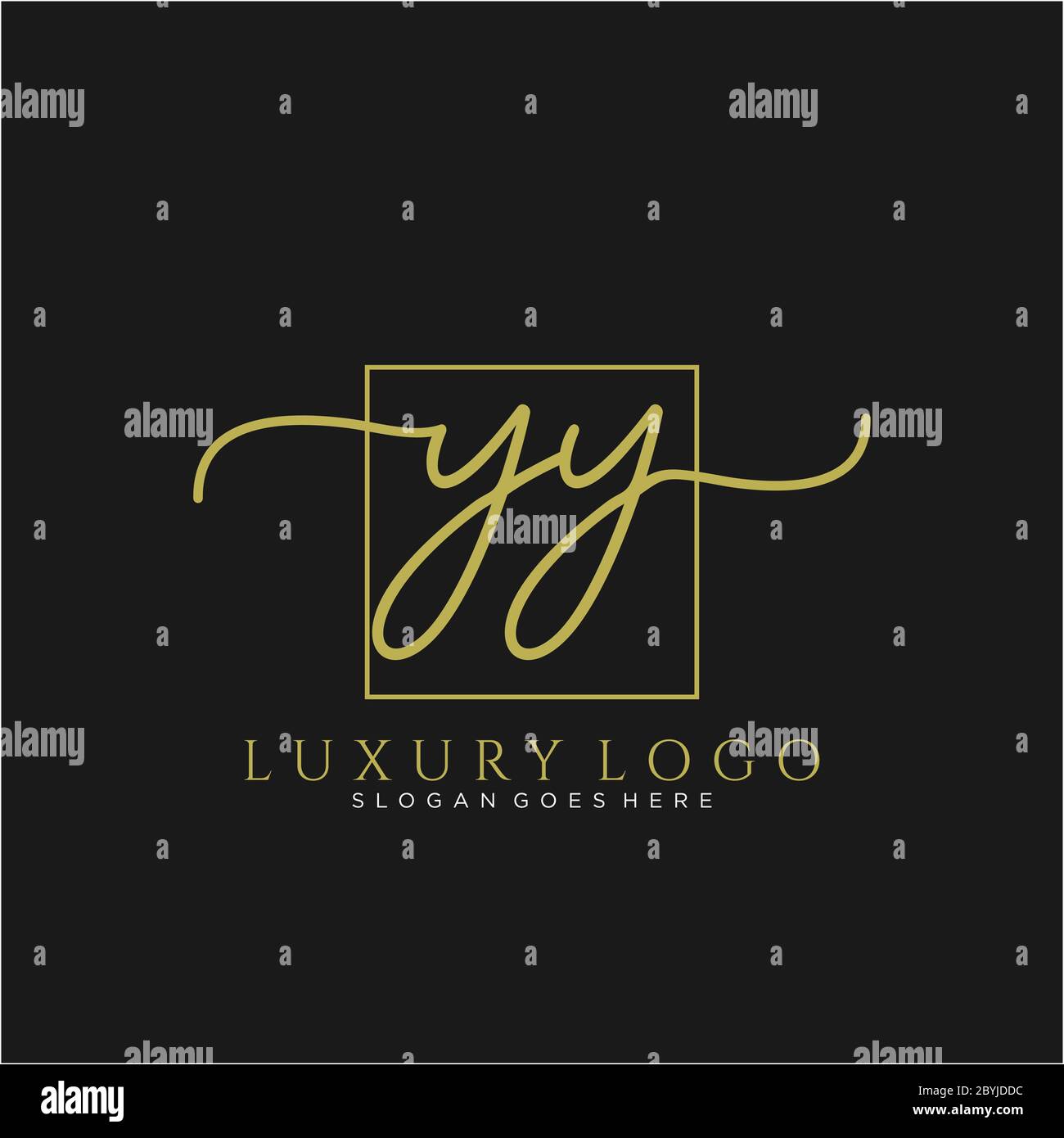 Yy art Stock Vector Images - Alamy