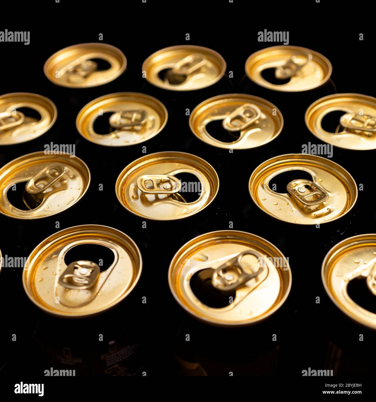 Consumerism excess hi-res stock photography and images - Alamy