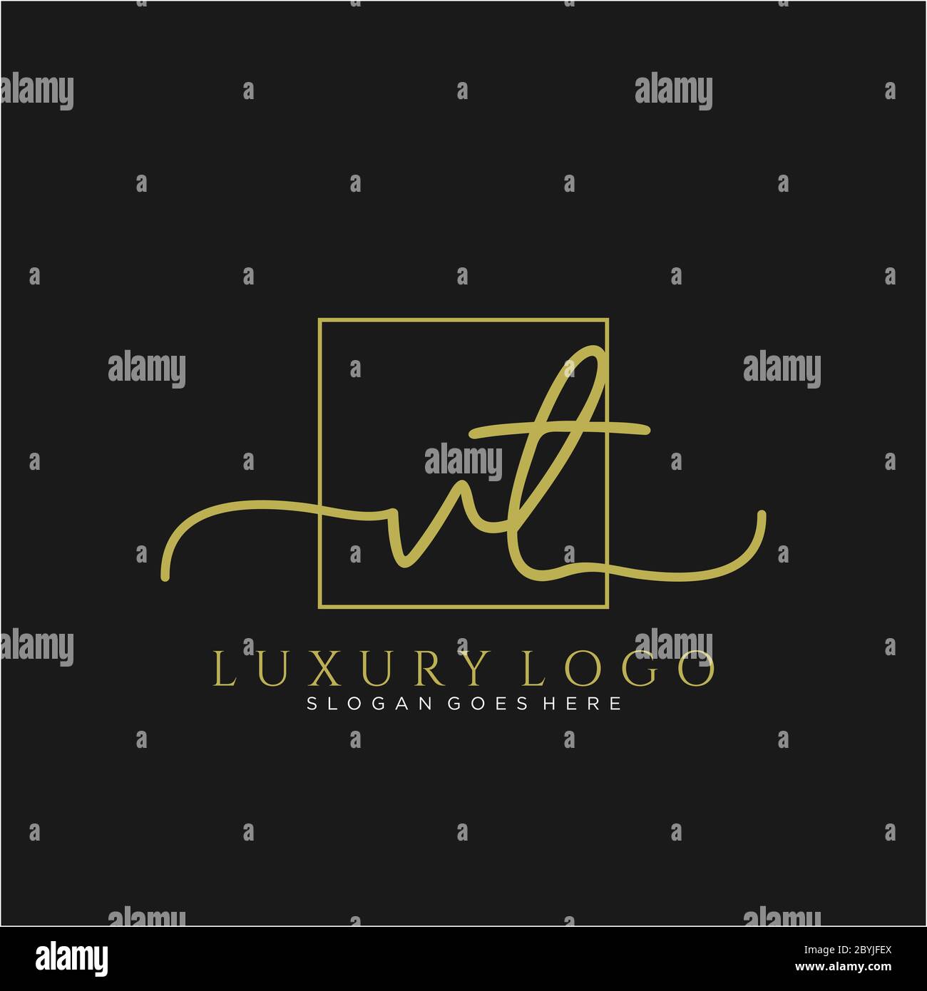 Vt template hi-res stock photography and images - Alamy