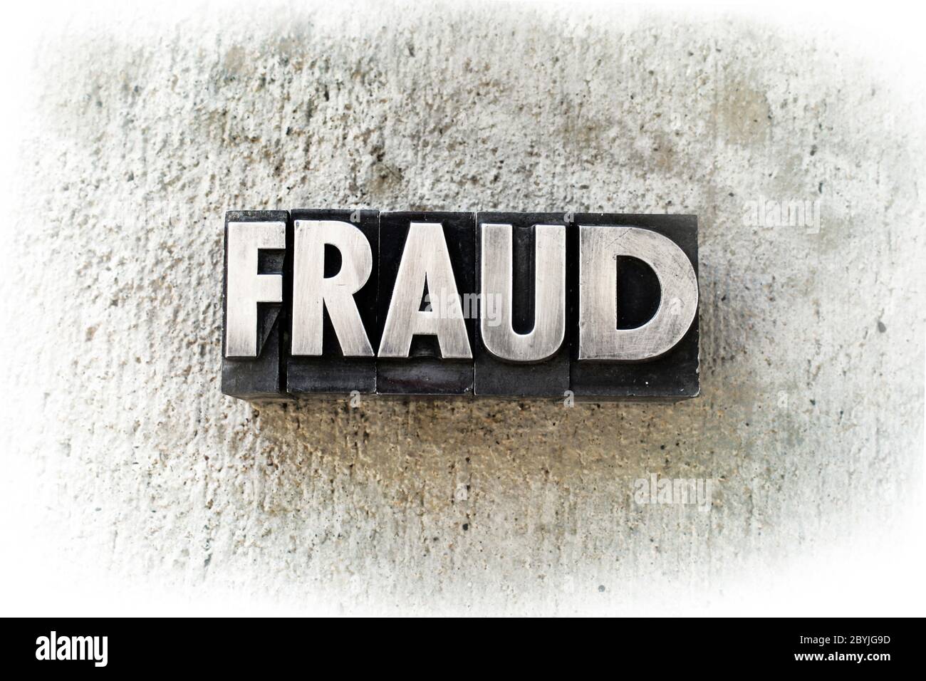 Fraudulent letter hi-res stock photography and images - Alamy