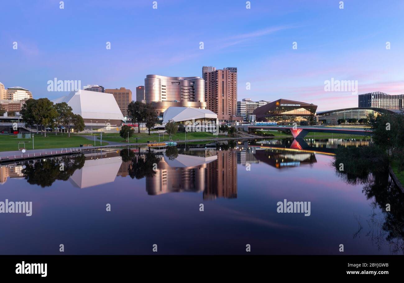 Torrens university hi-res stock photography and images - Alamy