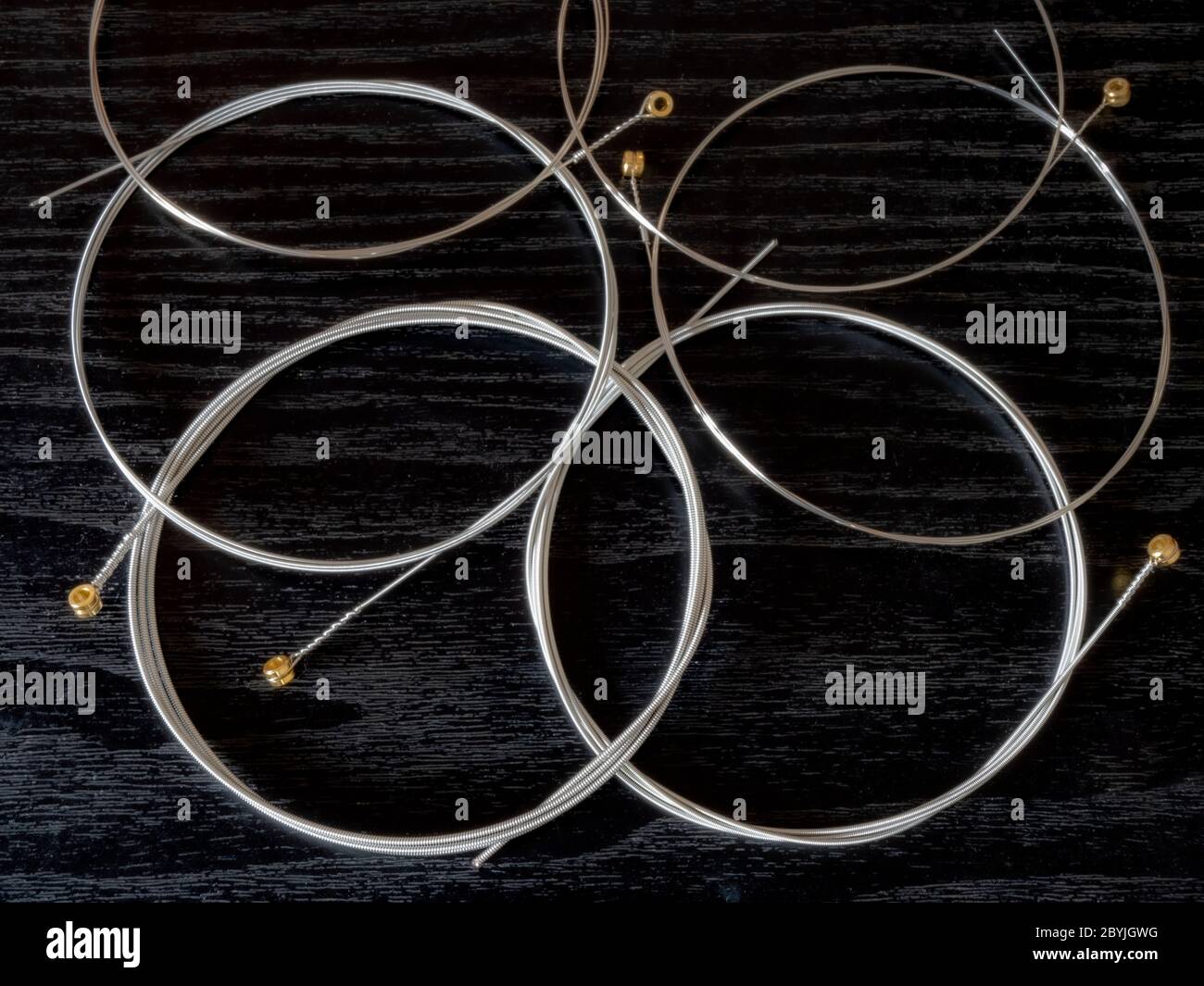 Three string guitar hi-res stock photography and images - Alamy