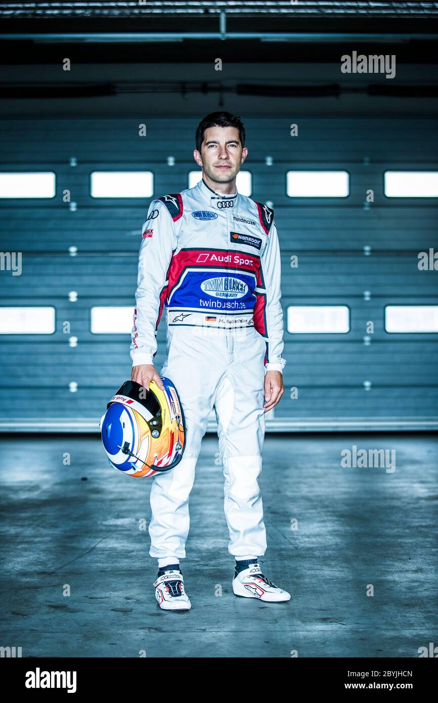 Bmw m4 dtm 2020 hi-res stock photography and images - Alamy