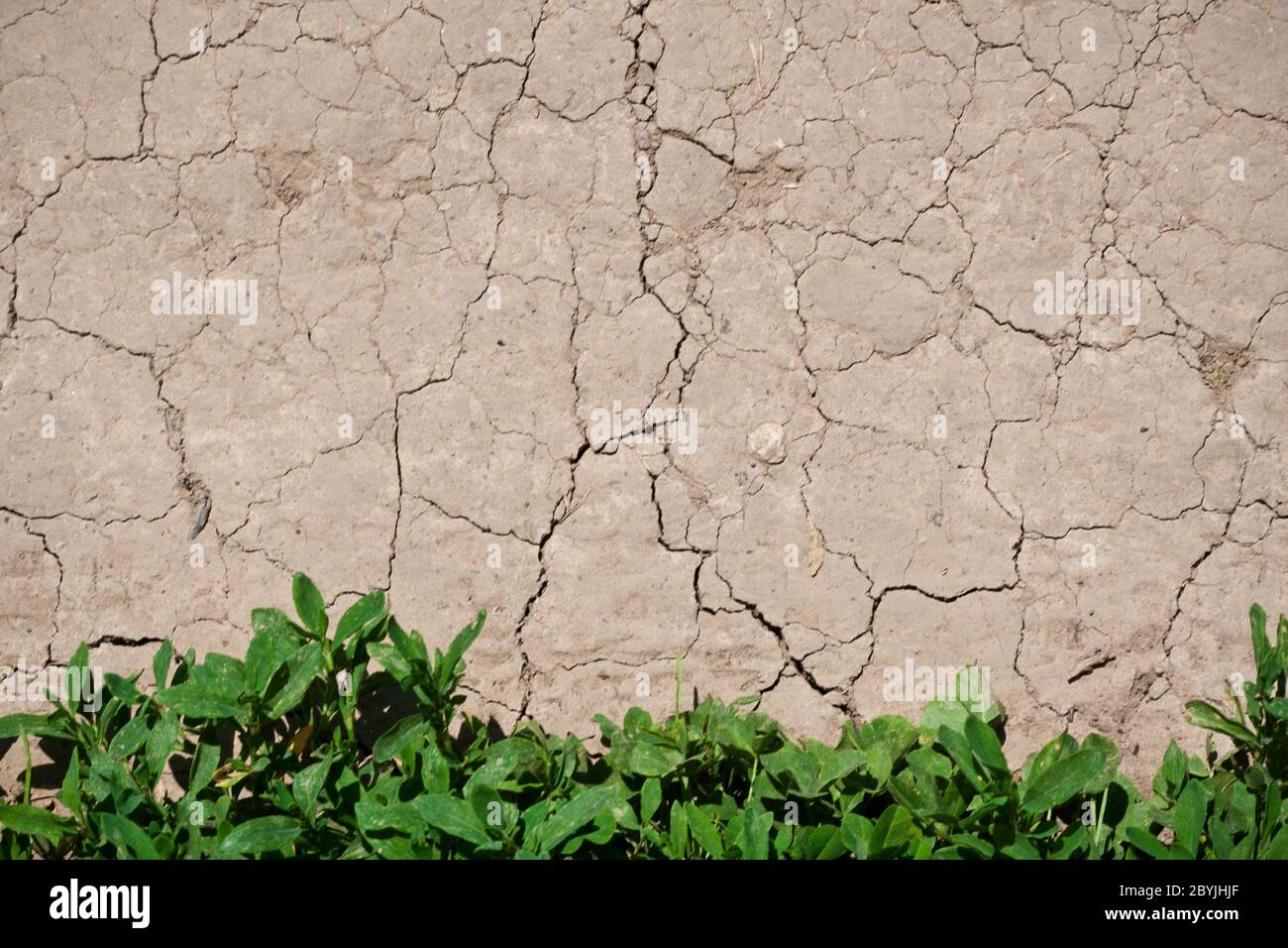 Land separation hi-res stock photography and images - Alamy
