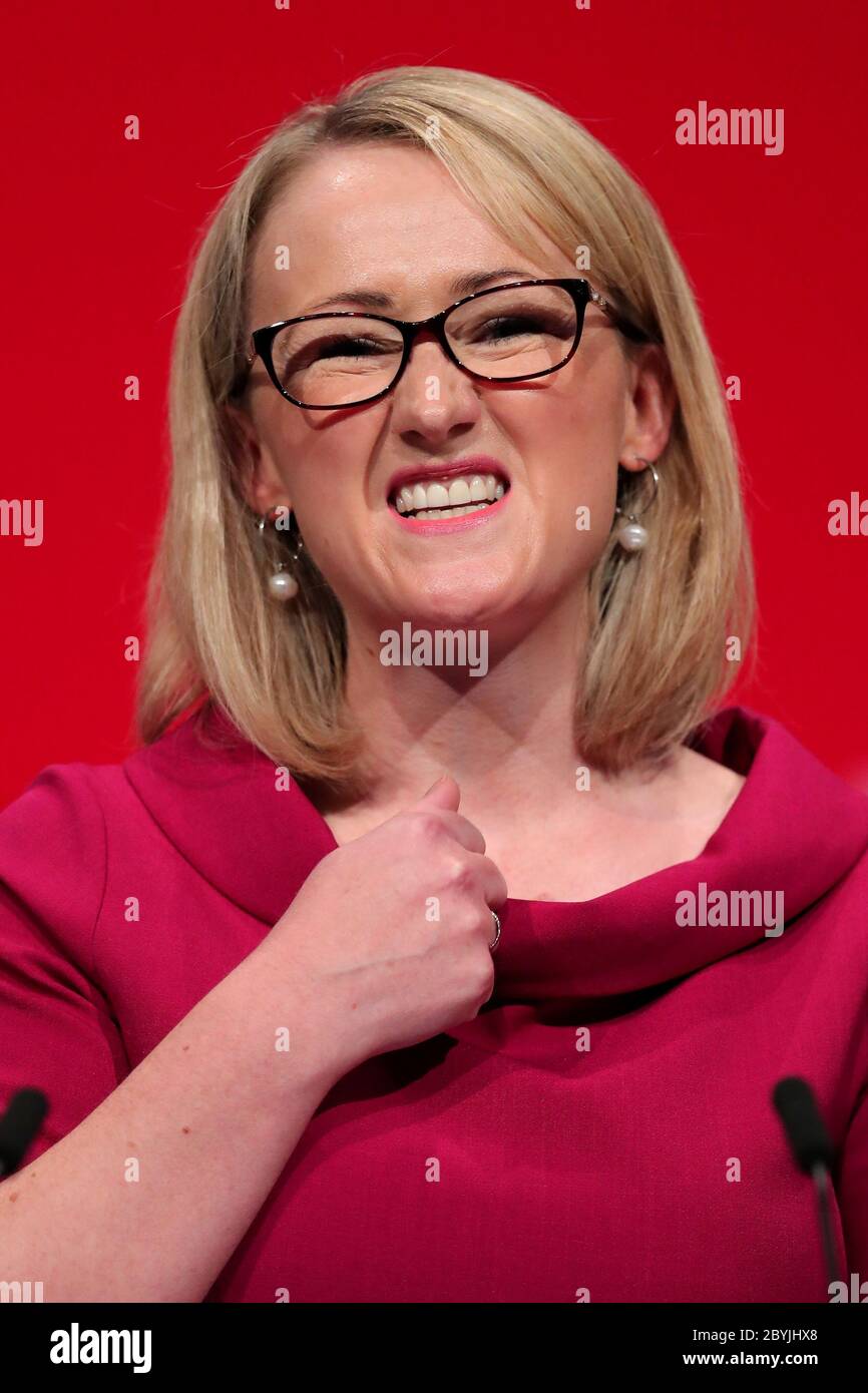 Rebecca Long's Instagram, Twitter & Facebook on IDCrawl