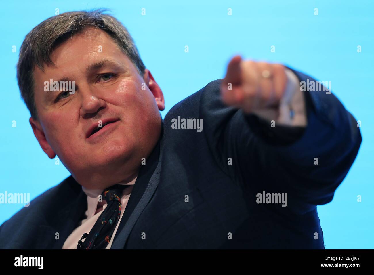 Kit malthouse hi-res stock photography and images - Alamy