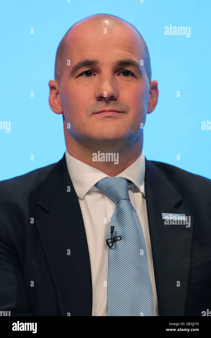 Jake berry hi-res stock photography and images - Alamy