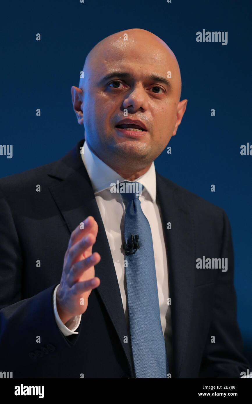 Javid hi-res stock photography and images - Alamy