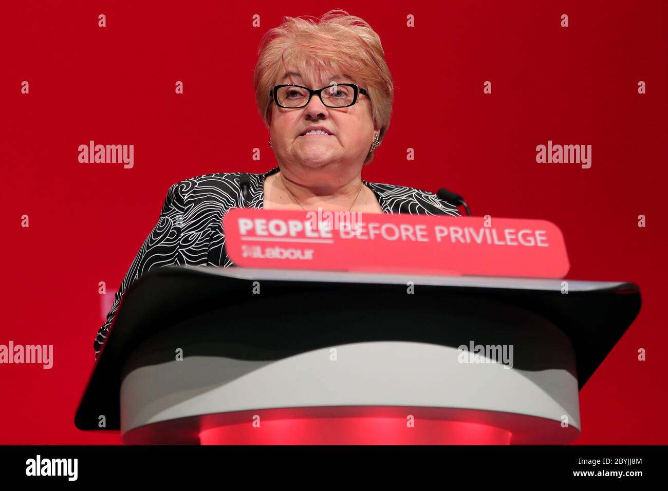 Wendy nichols hi-res stock photography and images - Alamy