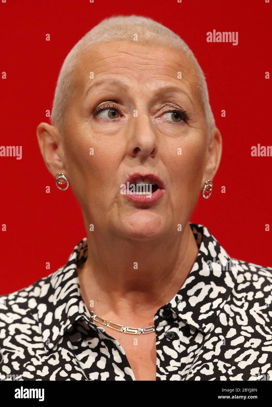 Jennie formby hi-res stock photography and images - Alamy