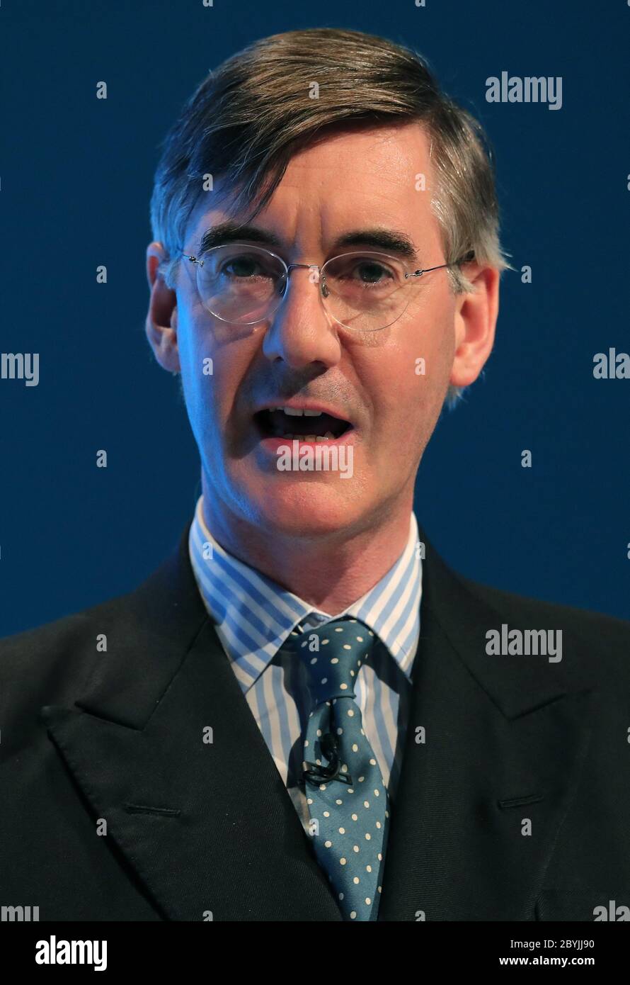 England rees hi-res stock photography and images - Alamy