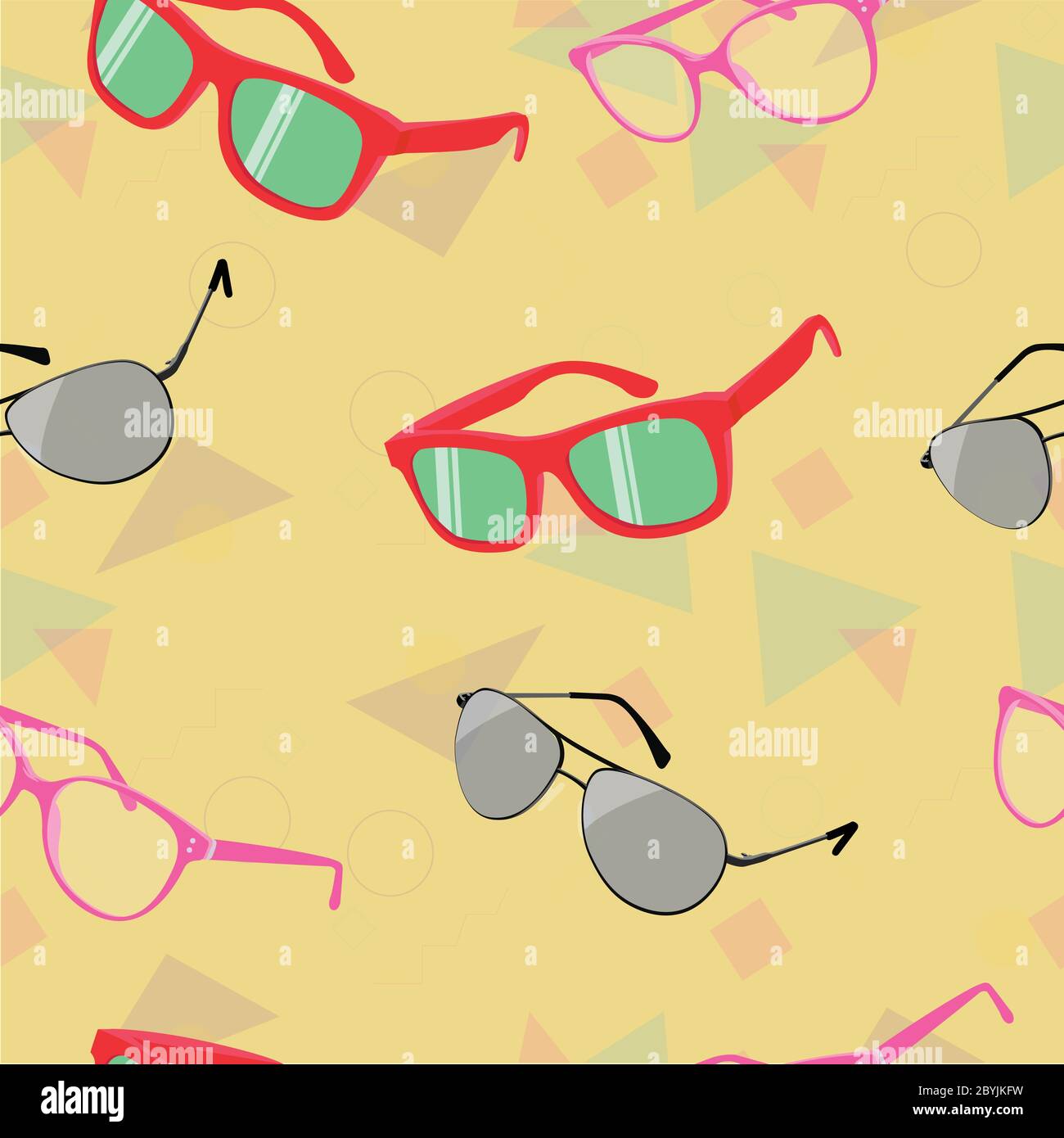 Themed accessory Stock Vector Images - Alamy