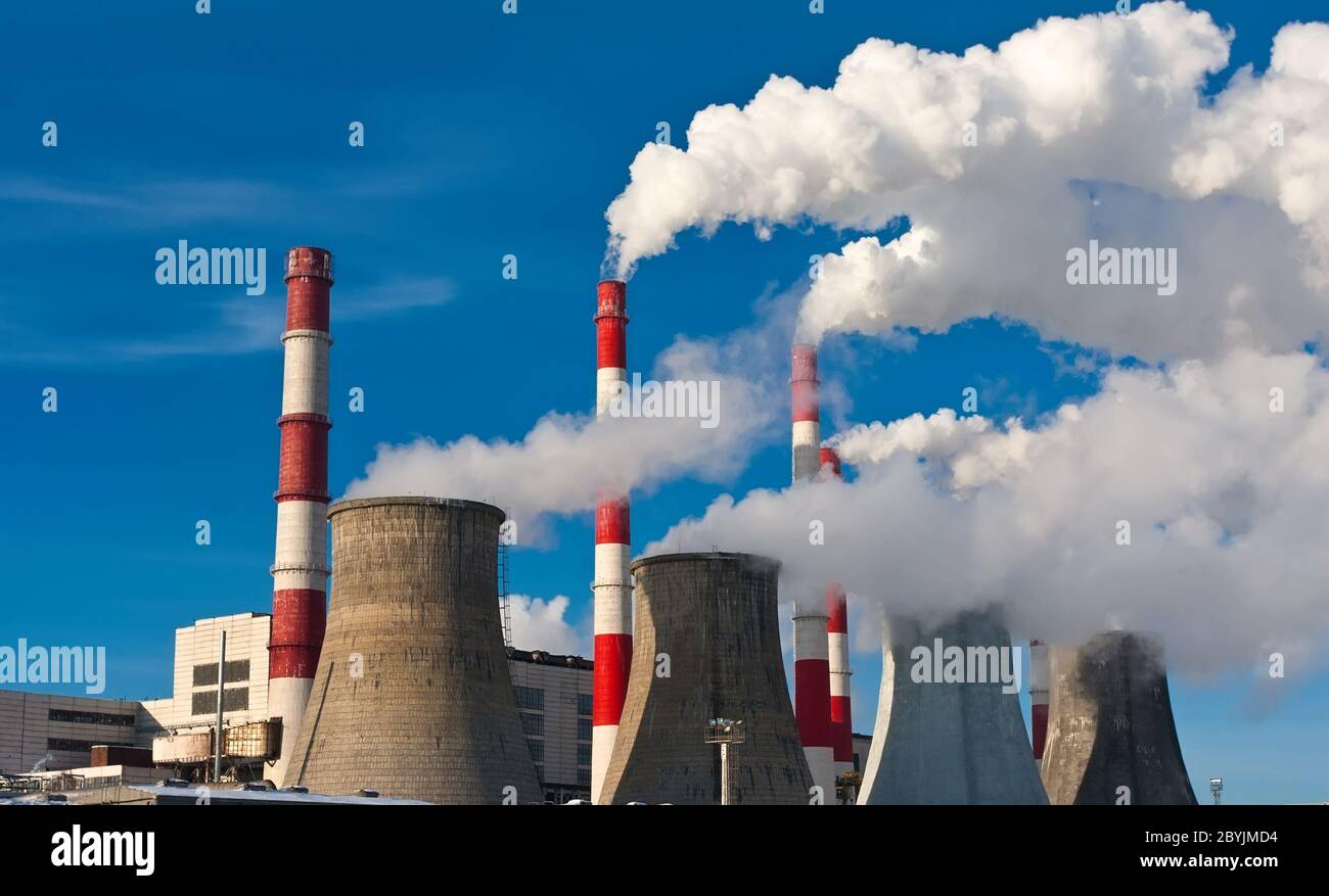 Air substance hi-res stock photography and images - Alamy