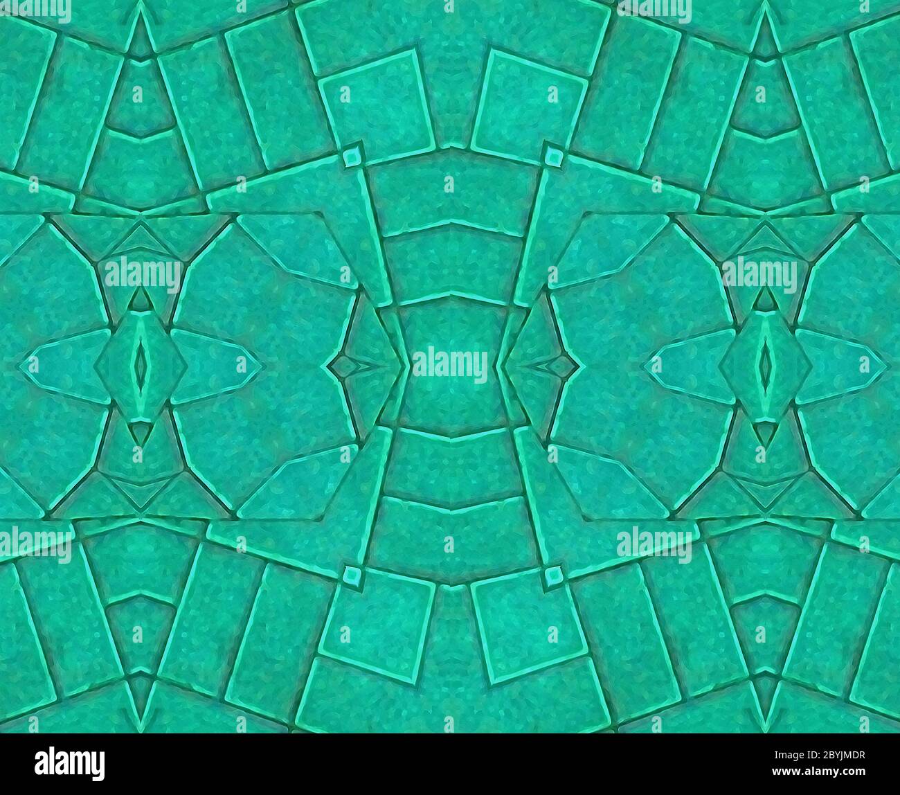 Cold tones hi-res stock photography and images - Alamy