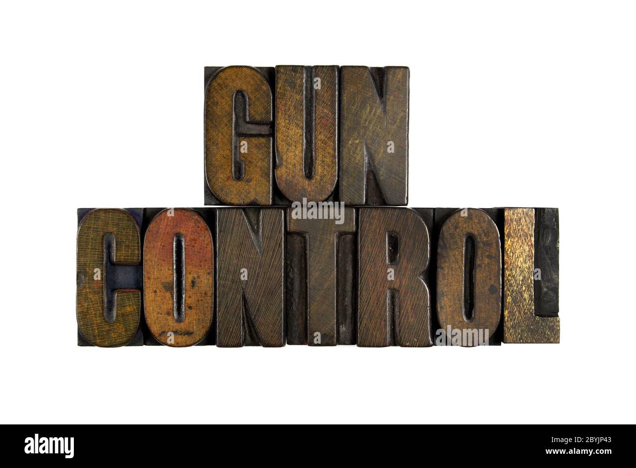 Guns assault weapons gun control rifle hi-res stock photography and ...