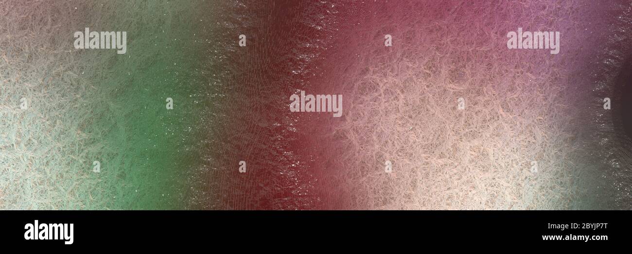 abstract surface textured background with pastel brown, pastel gray and ...