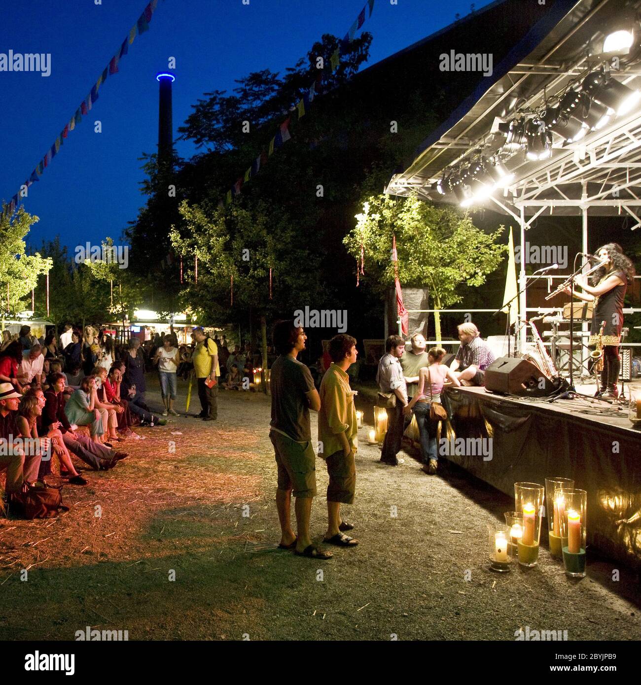 Dreamtime hi-res stock photography and images - Alamy