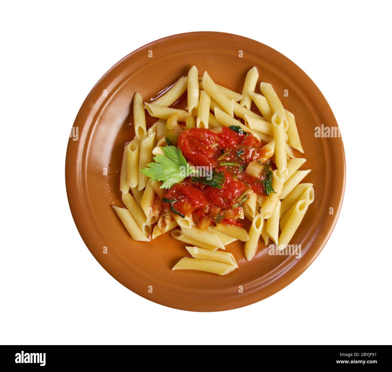 Rigata hi-res stock photography and images - Alamy