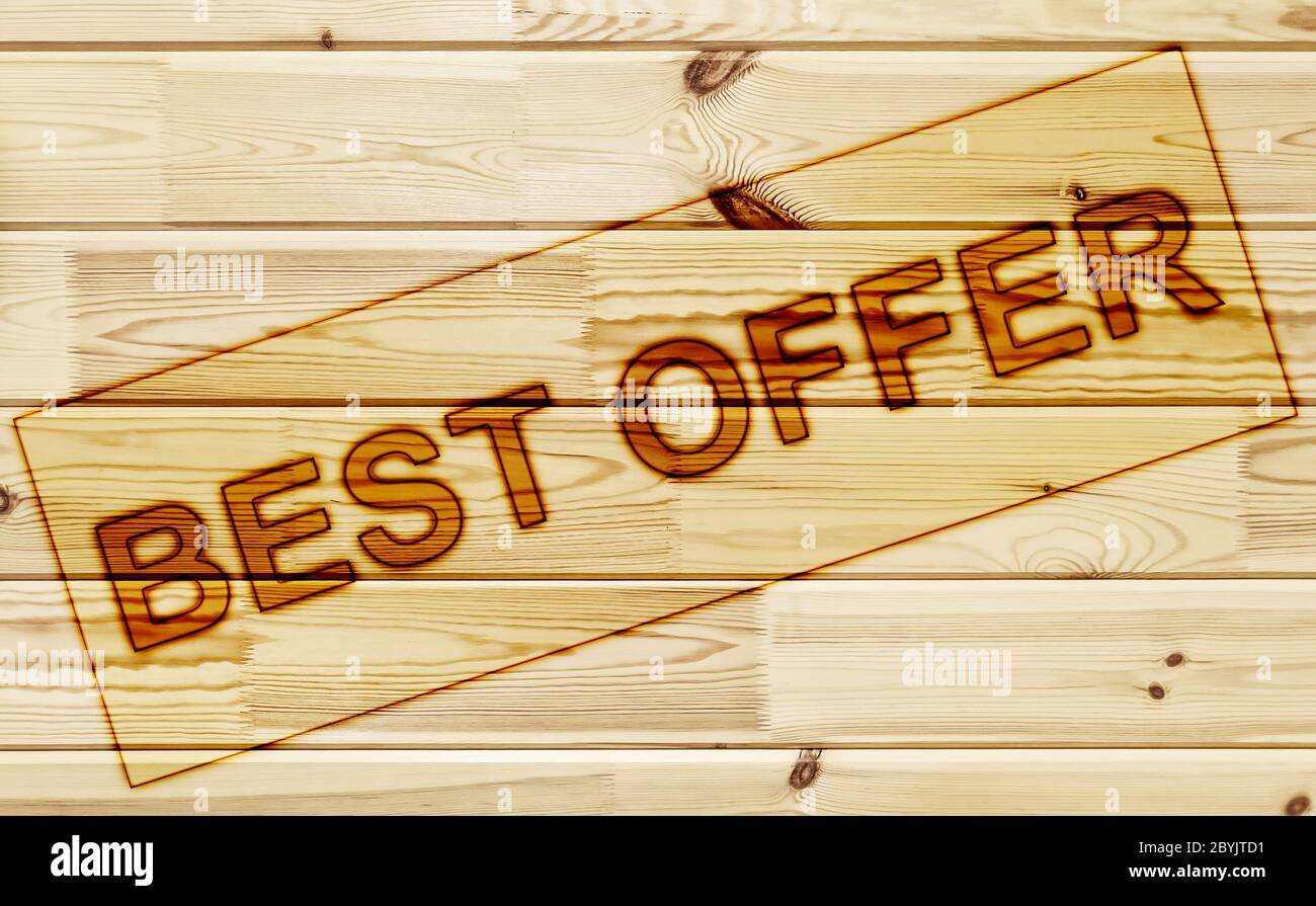 Scorched timber hi-res stock photography and images - Alamy