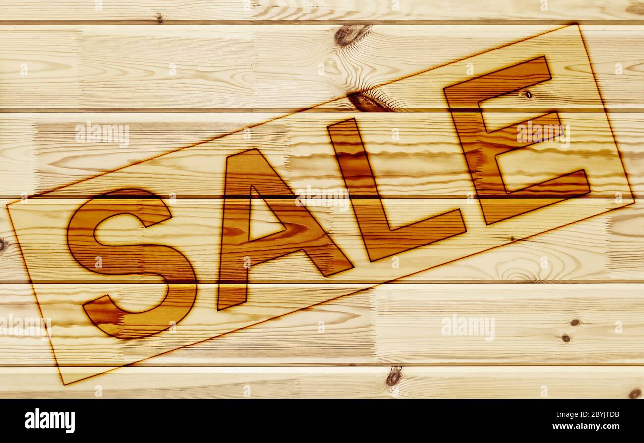 Scorched hi-res stock photography and images - Alamy