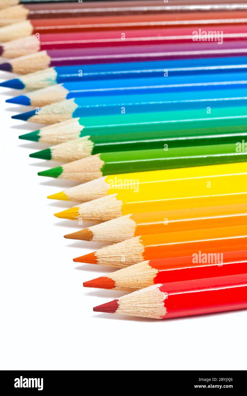 Brown colour palette hi-res stock photography and images - Alamy