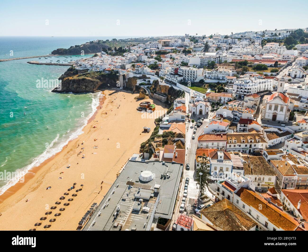 Ocean architecture hi-res stock photography and images - Alamy