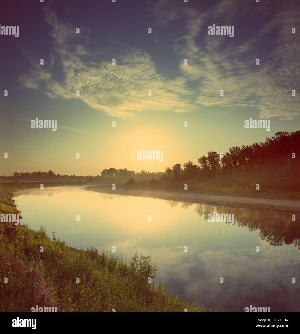 Retro style surface hi-res stock photography and images - Alamy