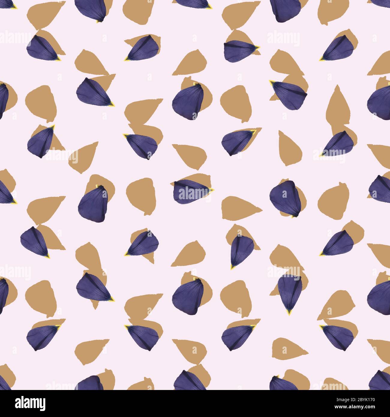 Raster pattern hi-res stock photography and images - Alamy