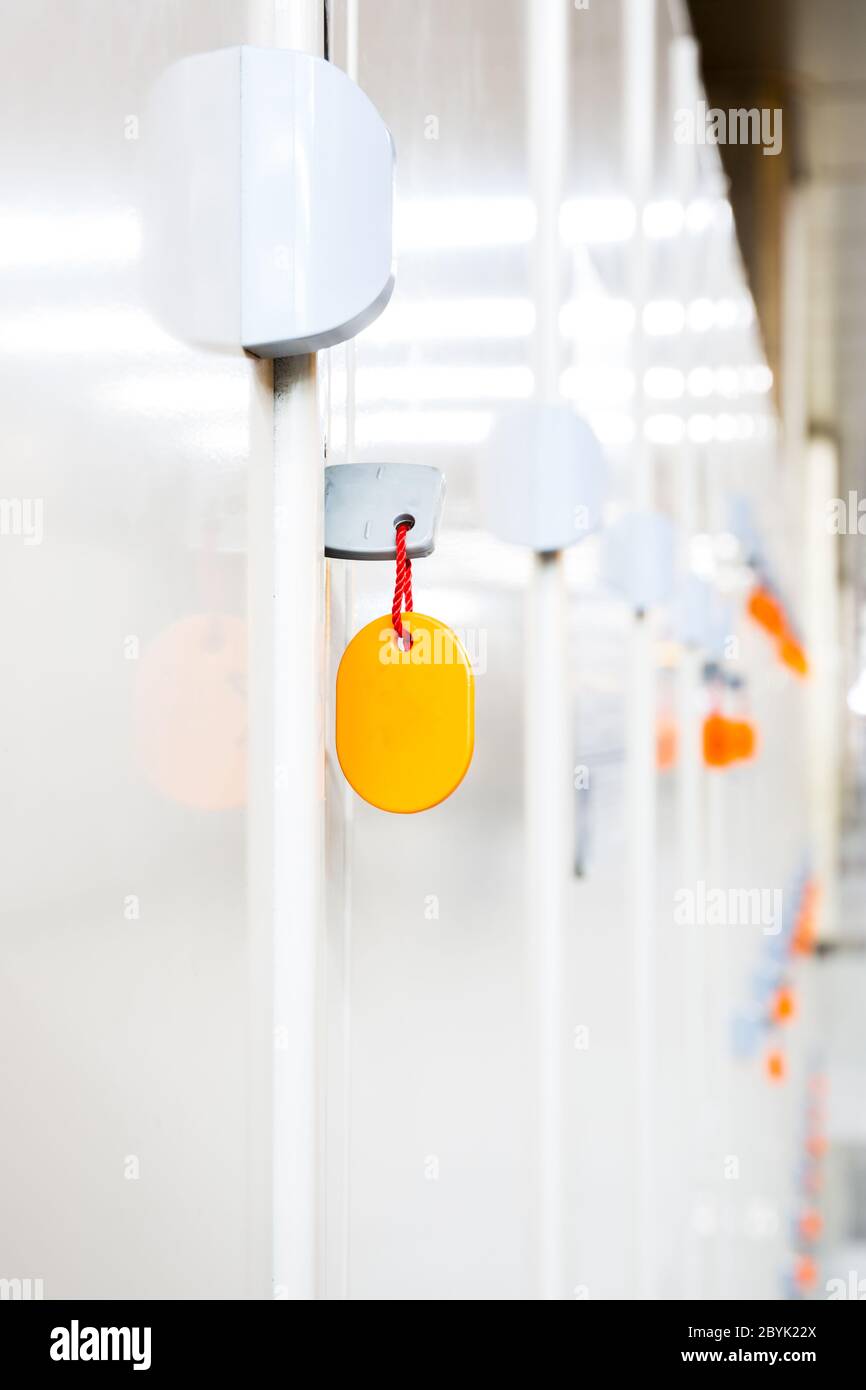 Yellow Ocker High Resolution Stock Photography and Images - Alamy