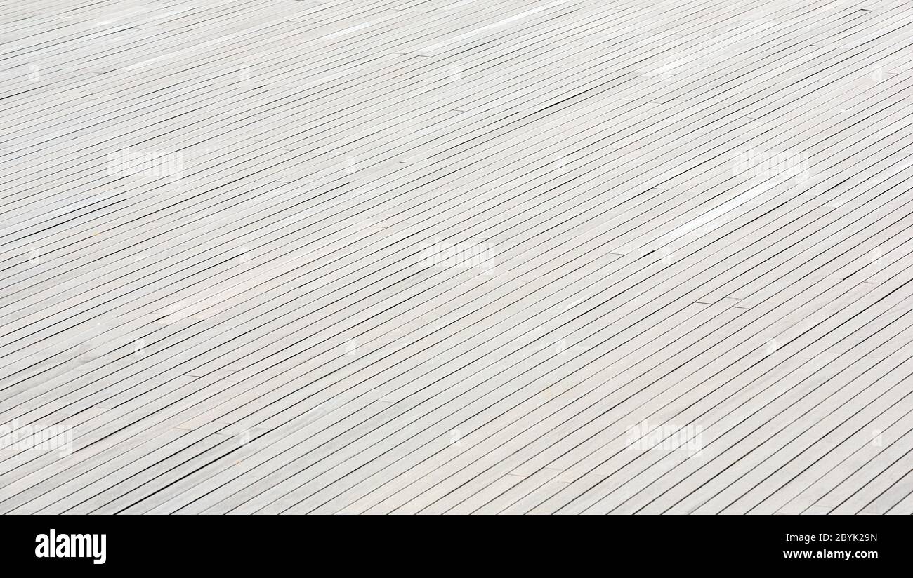 Sample panel hi-res stock photography and images - Alamy