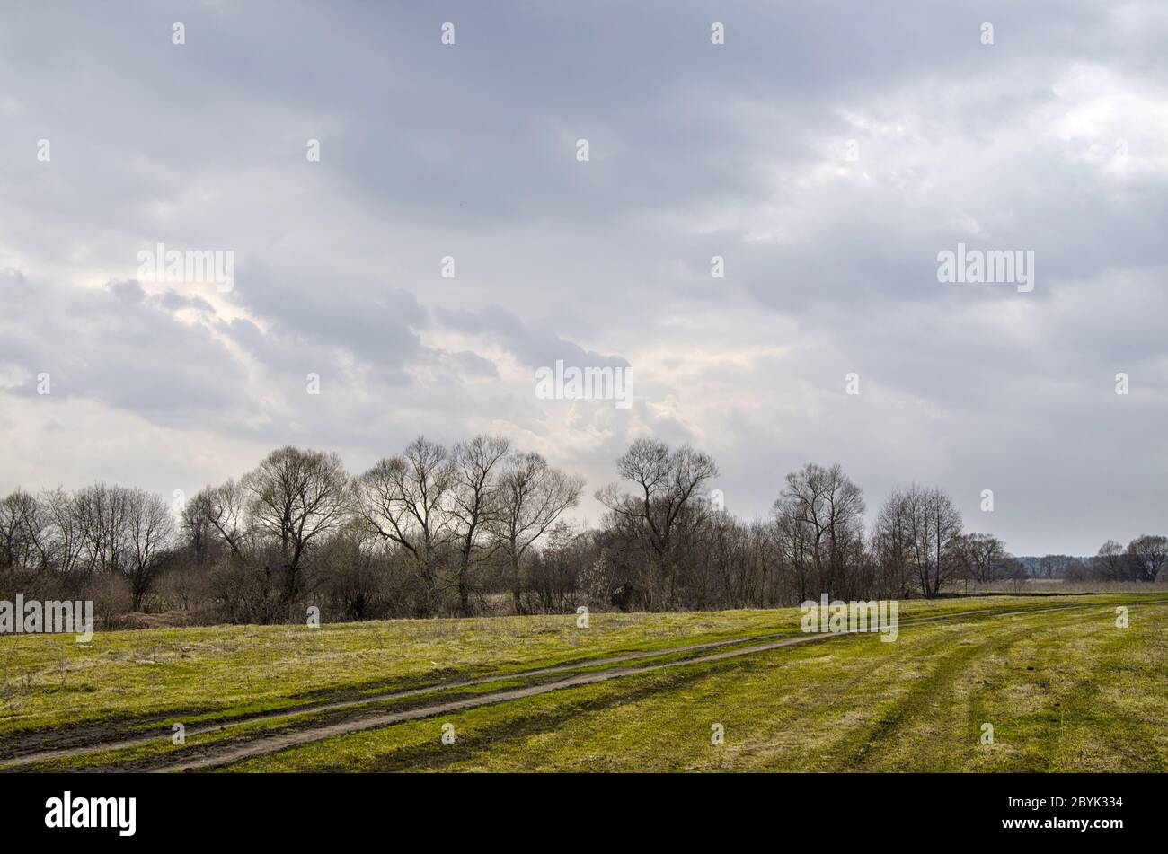 The most expensive time of the year hi-res stock photography and images ...