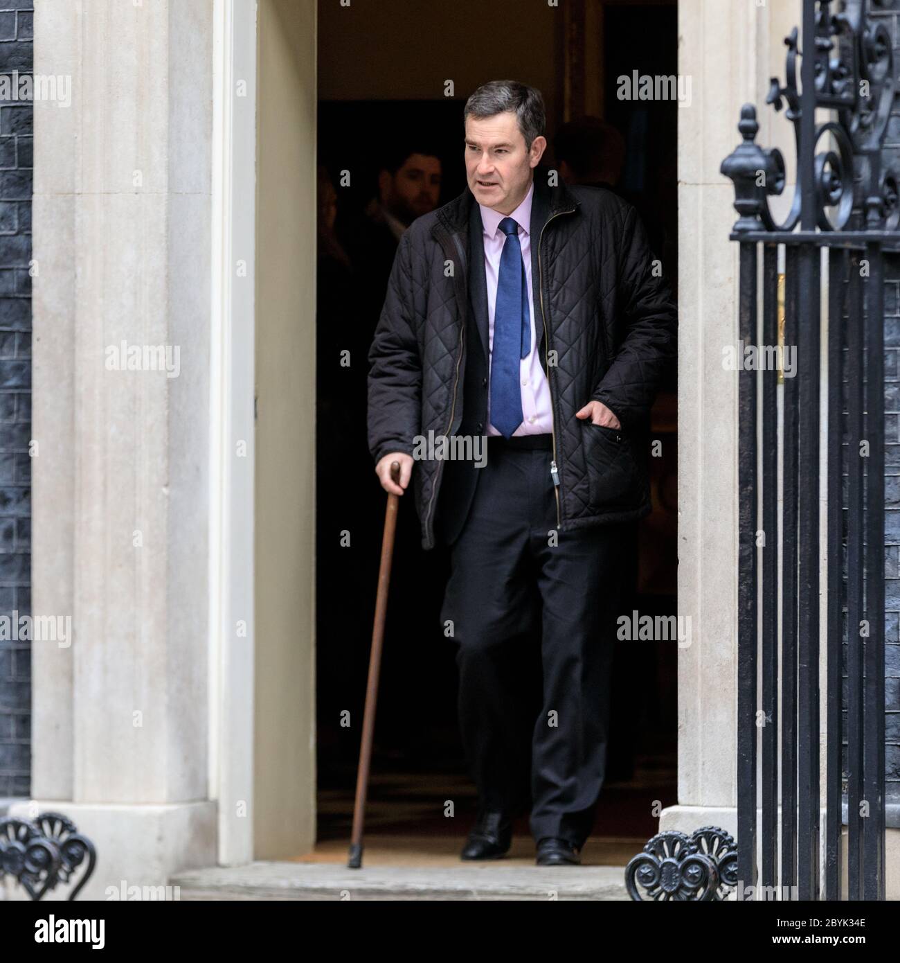 Stick it to the tories hi-res stock photography and images - Alamy