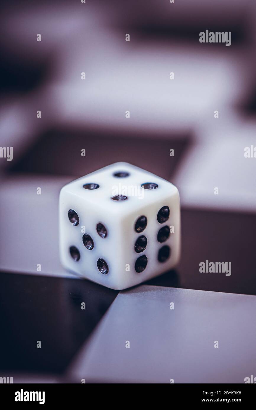 Good luck effect hi-res stock photography and images - Alamy