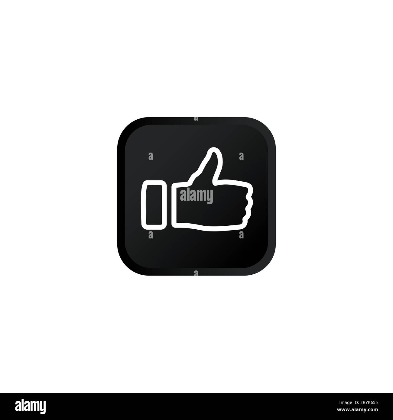 Communication ratings Stock Vector Images - Alamy