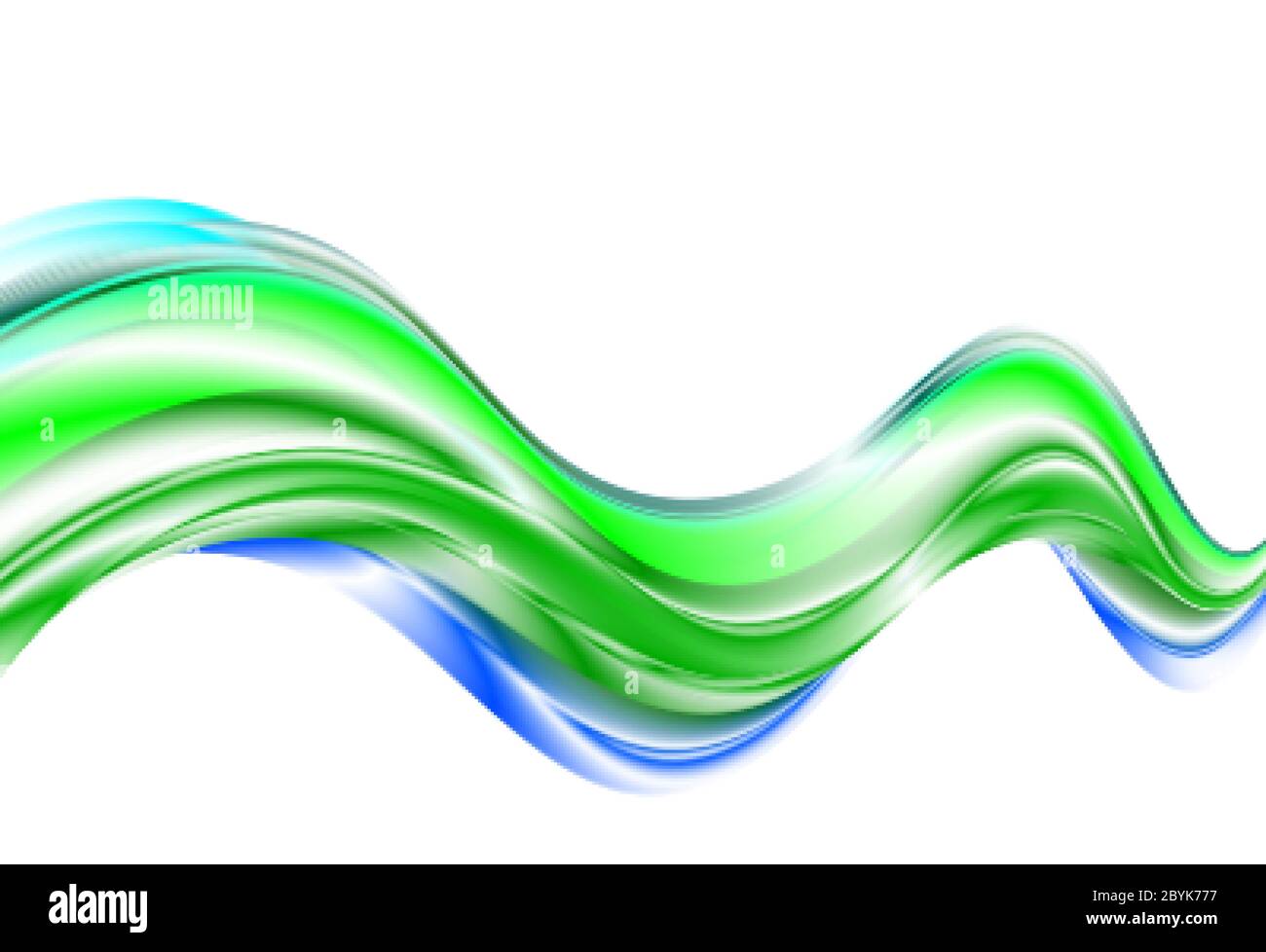 Cover poster Stock Vector Images - Alamy