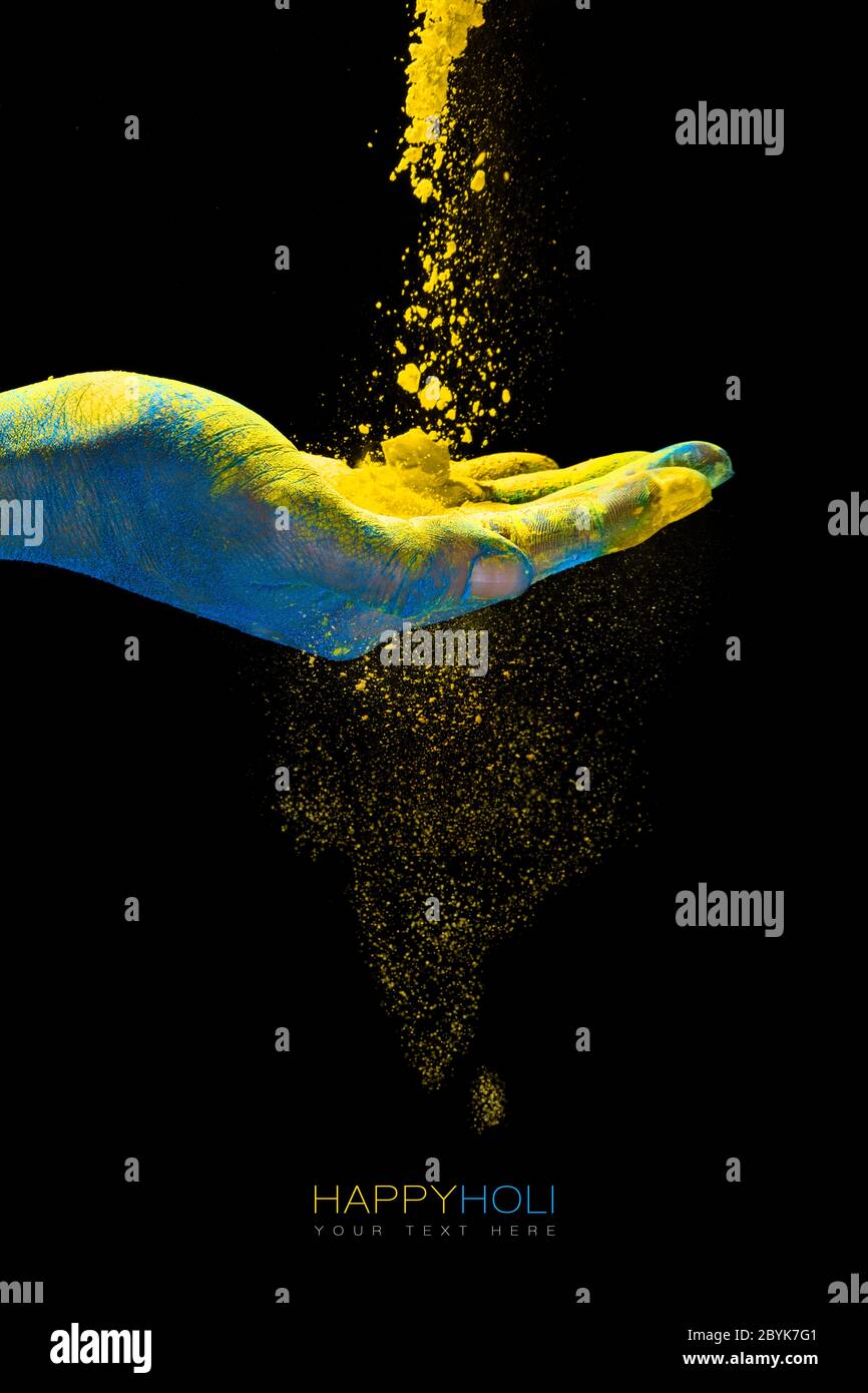 Artistic pose hi-res stock photography and images - Alamy