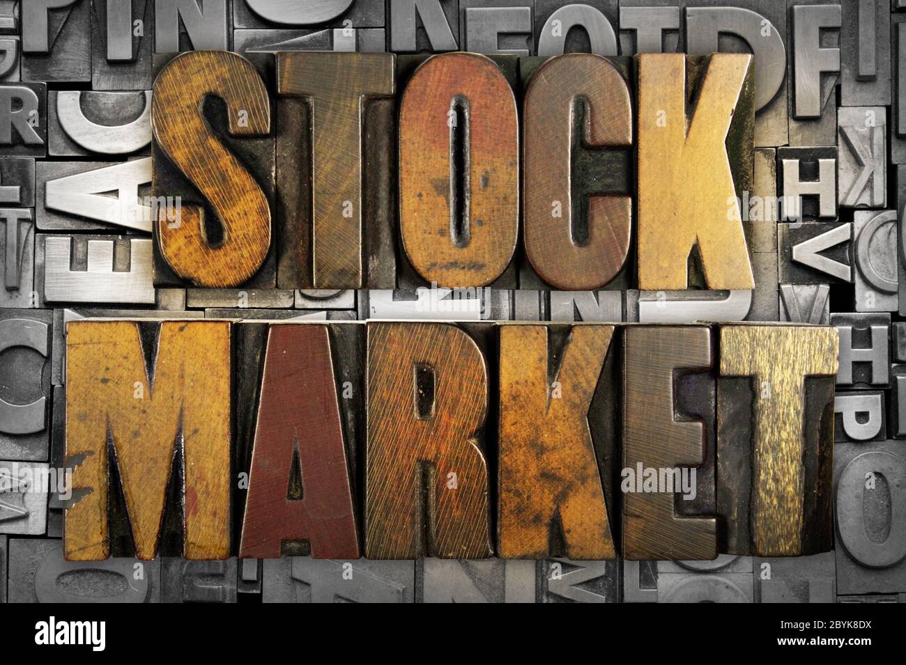 For text stock hi-res stock photography and images - Alamy
