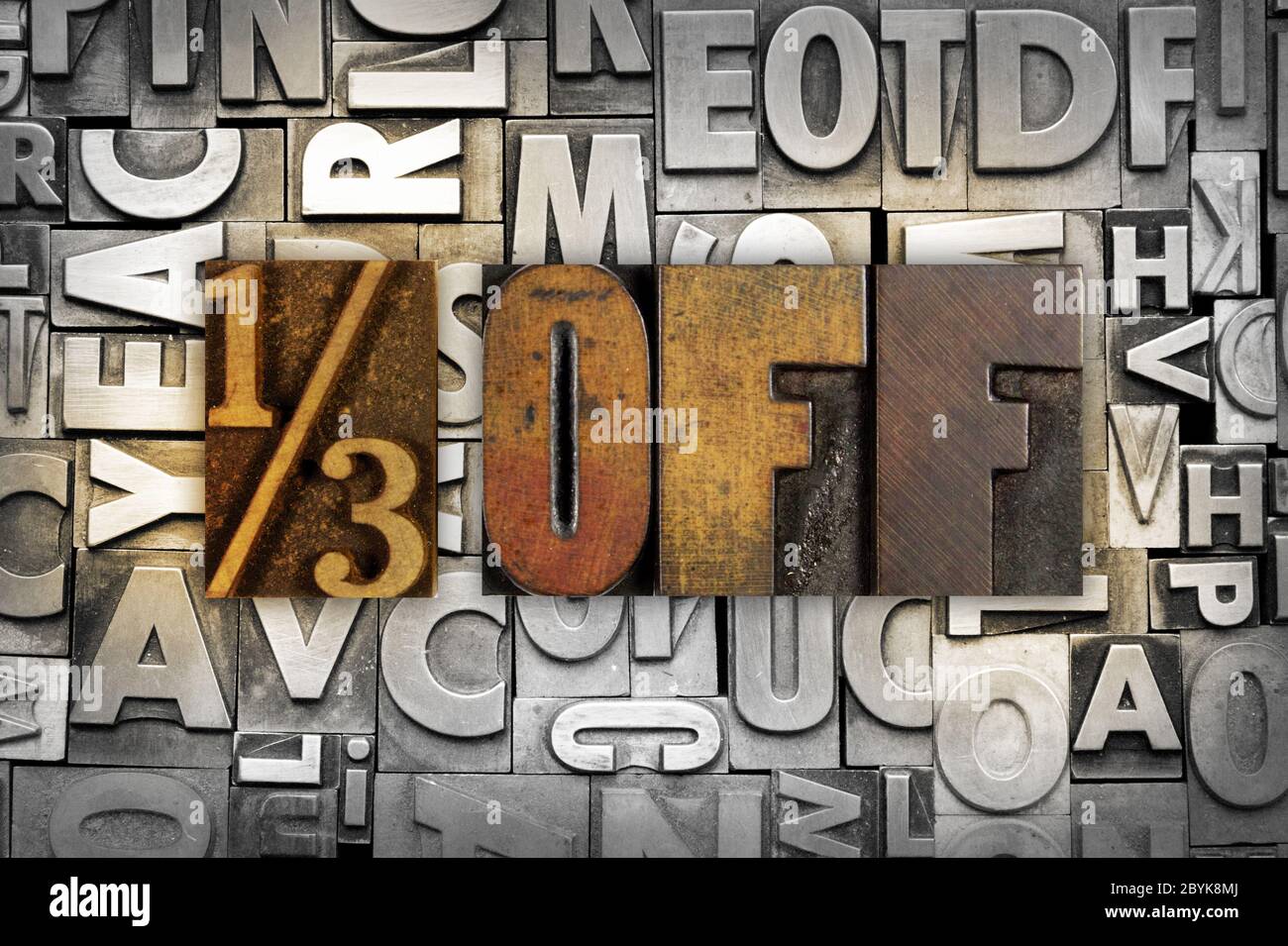 Save one third hi-res stock photography and images - Alamy