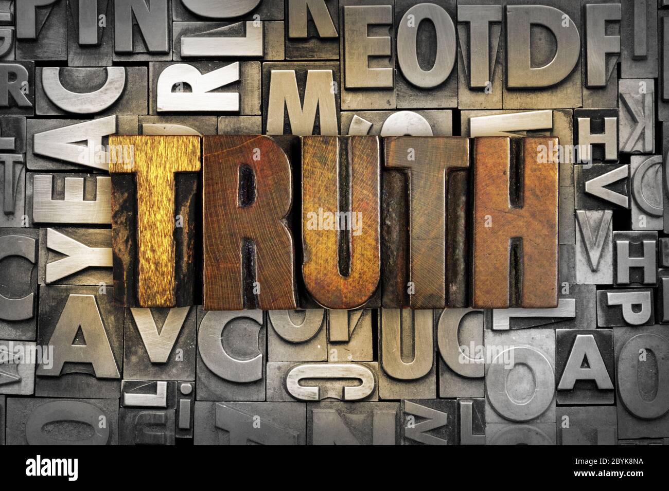 Truthful lies hi-res stock photography and images - Alamy