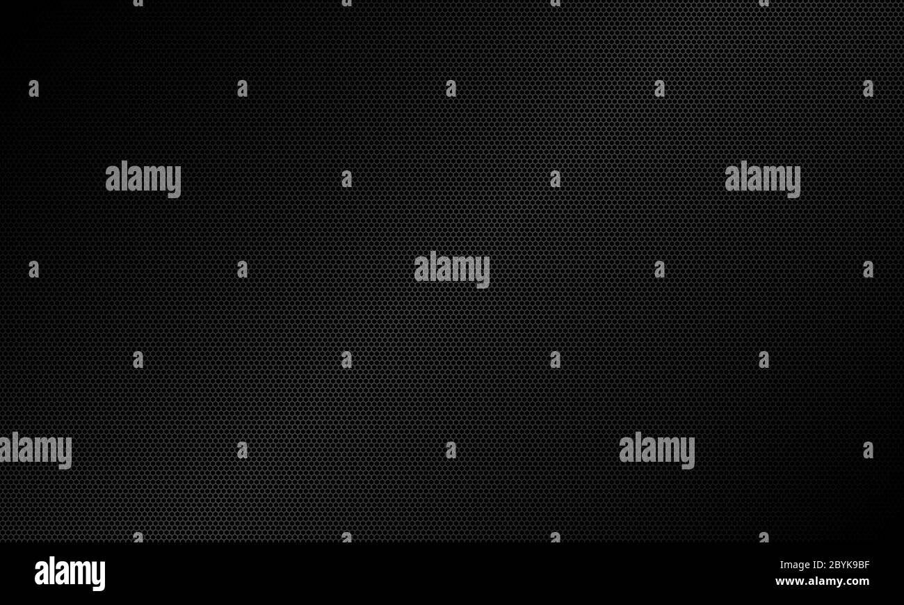 Black abstract modern vector background for applications, web, app. EPS ...