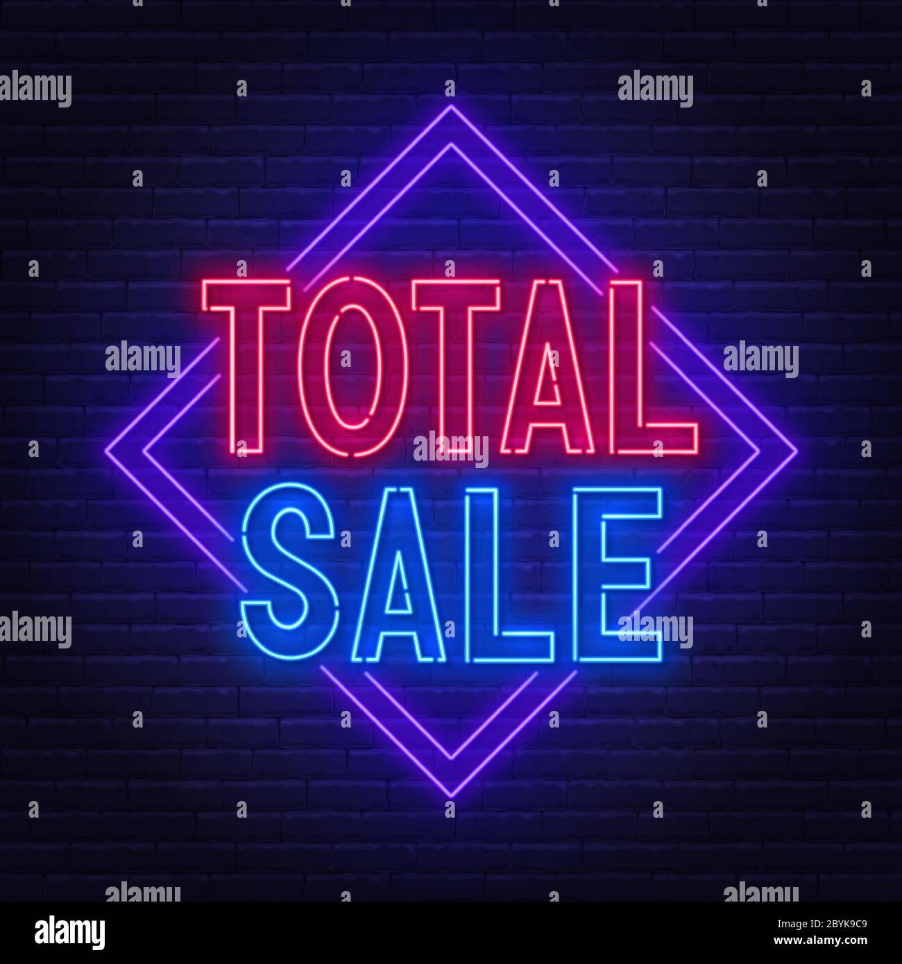 Style clearance hi-res stock photography and images - Alamy