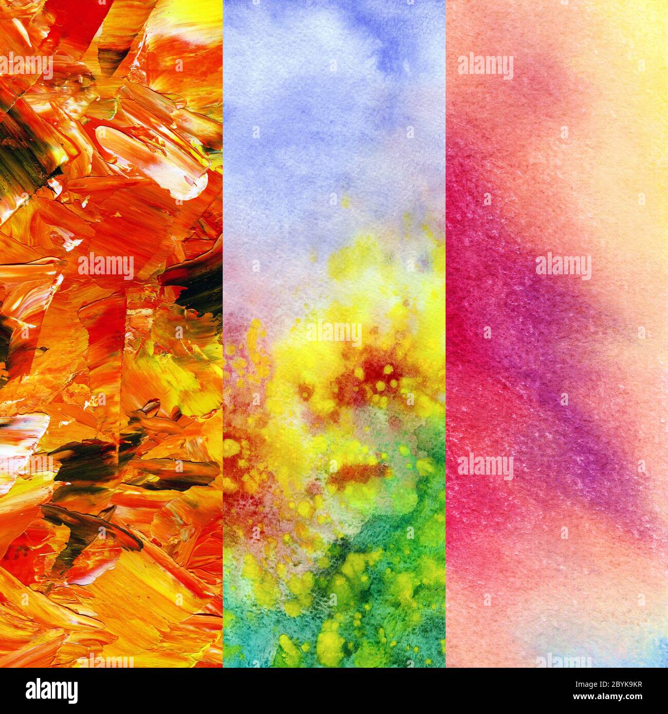 Artistic background backgrounds hi-res stock photography and images - Alamy