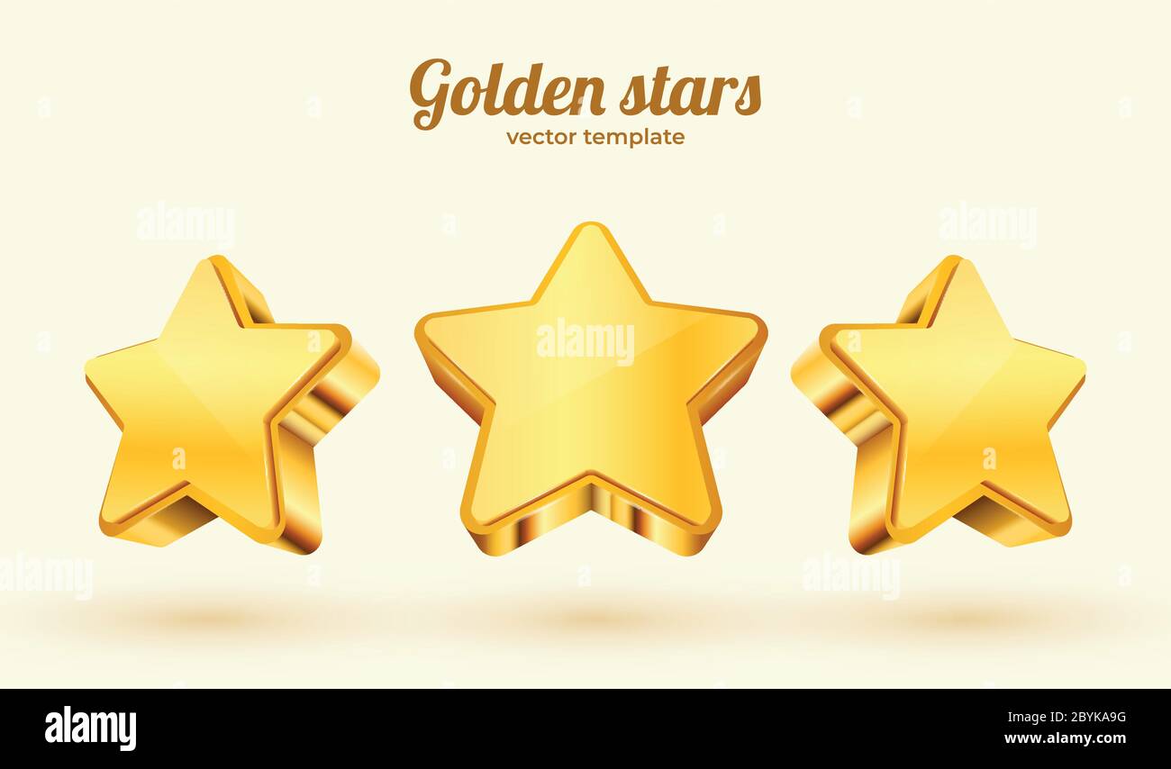 Three star rank hi-res stock photography and images - Alamy
